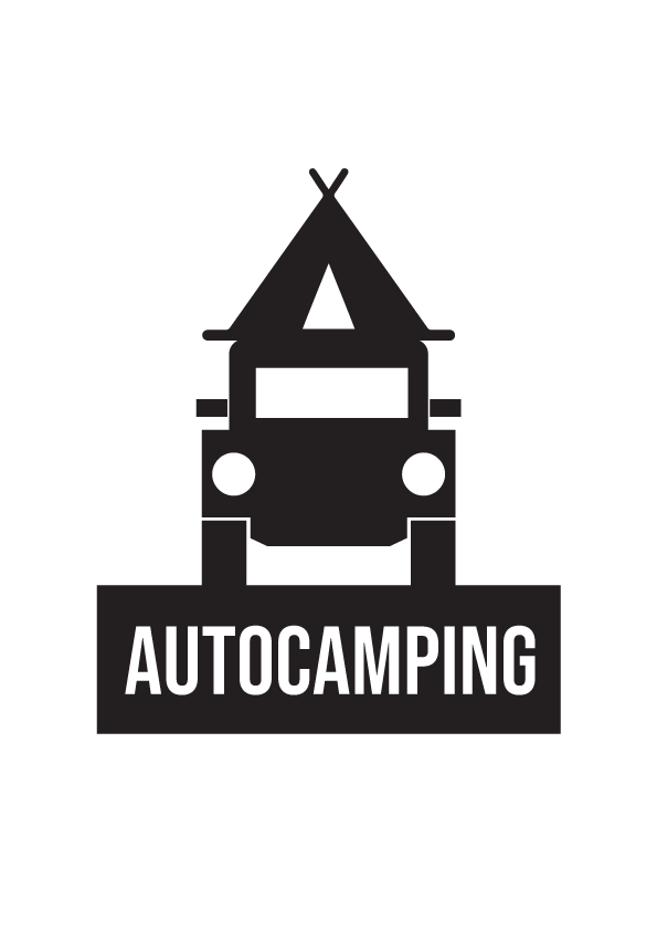 Strešni šotori in oprema | AUTOCAMPING